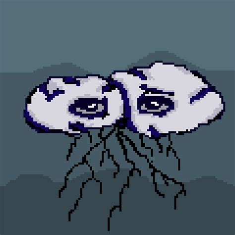 drawing editor online drawing download app sprite free online