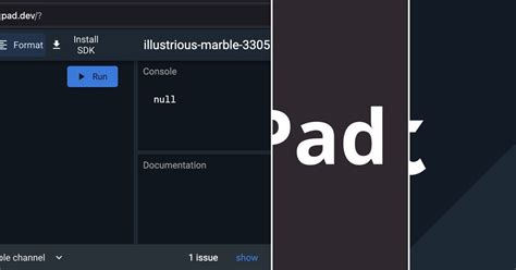 list flutter y dart curated by jaime alberto téllez bohórquez medium