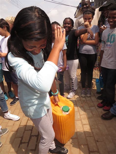 Executive Function And Working Memory How Do They Affect Learning