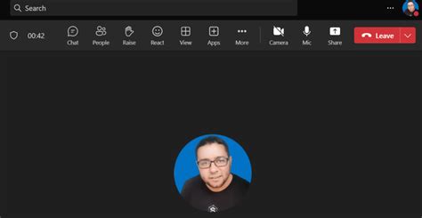 Enable Q A In Microsoft Teams