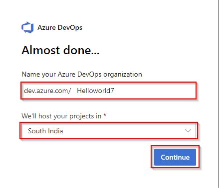 Azure DevOps Tutorial A Step By Step Guide For Beginner S