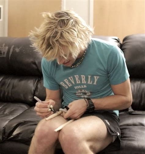 Pin By Ame On Ross Ross Lynch Hot Ross Lynch Ross