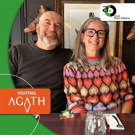 Aconcept Pro Media Bv On Linkedin Audiovisual Avinstallation Avsolutions Meeting