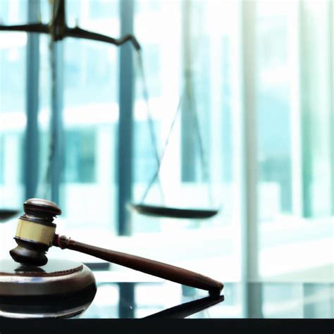 What Is Intestacy Probate New Jersey