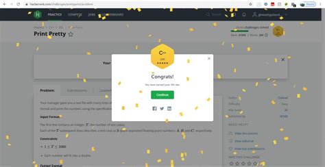 Gireesh Galande On Linkedin Coding Cpp Codingisfun Happycoding