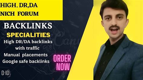 Basit Mehmood On Linkedin Hi 1 I Want To Show You Amazing Guest Post