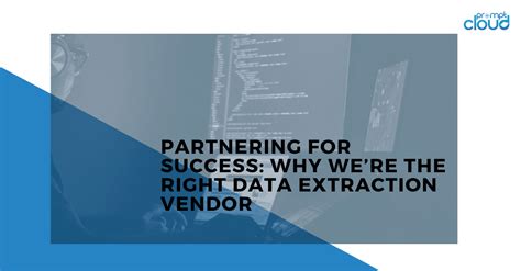 Benefits Of Ruby Over Python R For Web Scraping PromptCloud