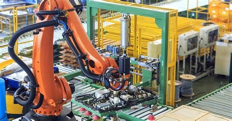 Streamline Product Development With Surface Intelligence A Guide