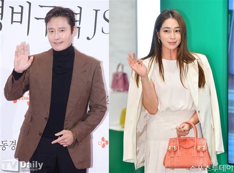 이병헌 위해 ♥이민정아들 출격 뒤늦게 전화해서 불러공동경비구역 Jsa St현장