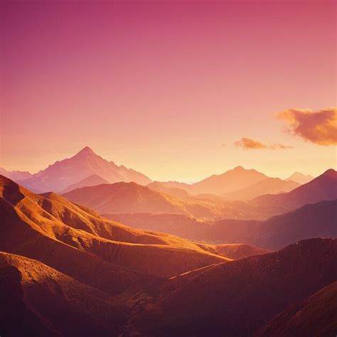 Premium Photo Abstract D Rendering Of A Flying Cube Sci Fi Shape In Empty Space