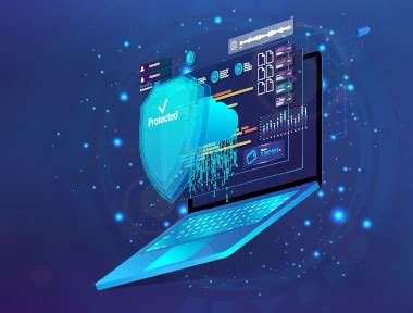 MS Defender Detection Response Cloud Technologies
