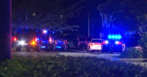 Sanctity Violated Uncw Cancels Classes After False Reports Of Gunman