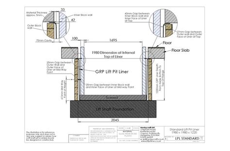 Pin On Assembly