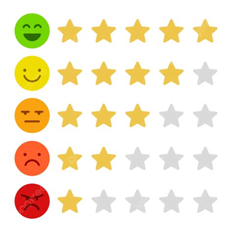Soddisfazione Del Cliente Png Grafica Soddisfatti O Rimborsati Logo