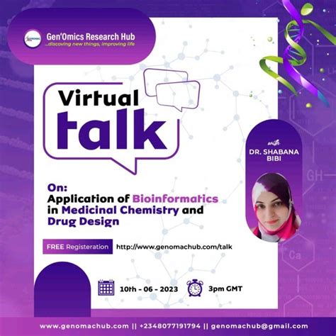 Genomac Institute Inc On Linkedin Genomics Bioinformatics