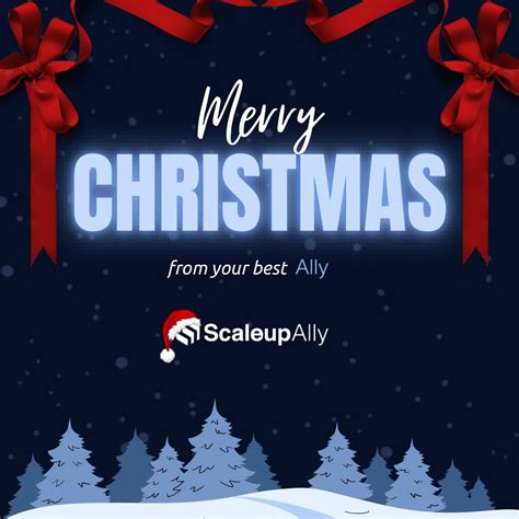 manu jain on linkedin scaleupally customsoftwaredevelopment