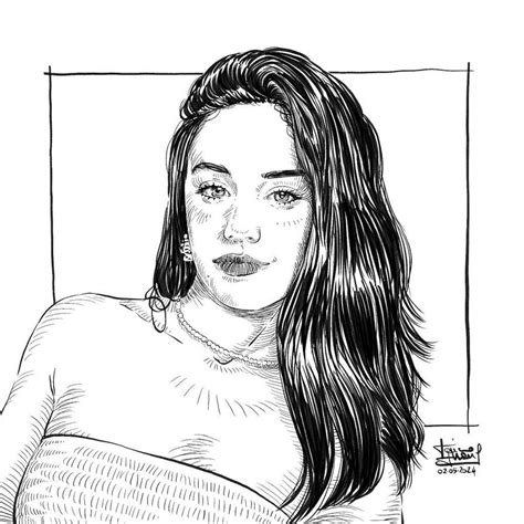 Roni S By Kintaro7 On Deviantart