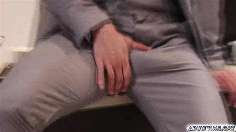 Two Employees Threesome Sex With Their Boos Dakota Payne Eporner