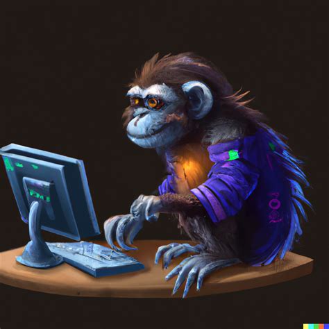 Use Tampermonkey To Add Features To Youtube Linkedin Or Facebook By Oscar Olsson Medium