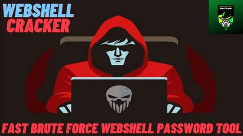 website security testing tool for kali linux webshell vulnerability