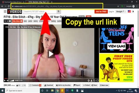 Porn Hd Dawnlod Utube Sex Pictures Pass