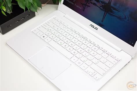 Asus Zenbook Ux Ca Gecid Com