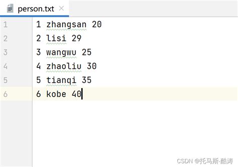 九十、spark Sparksql查询sql 云社区 华为云 九十、spark Sparksql查询sql 云社区 华为云