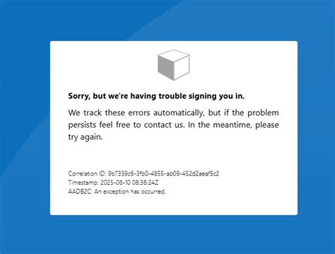 Xml How To Set Up Only Email Verification In Azure B2c Custom Flow Identity Experience
