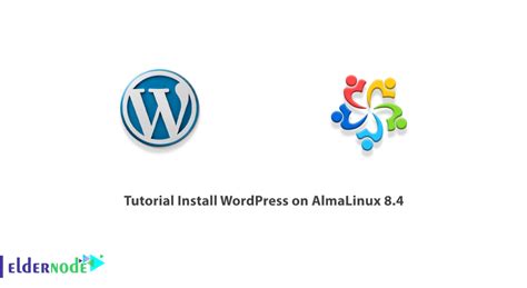 Tutorial Install And Use Tmux On Macos