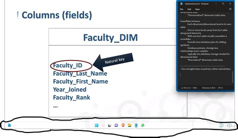 Always On Top · Issue 21387 · Microsoftpowertoys · Github