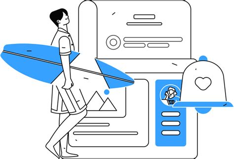 458 Prioritization Illustrations Free In Svg Png  Iconscout