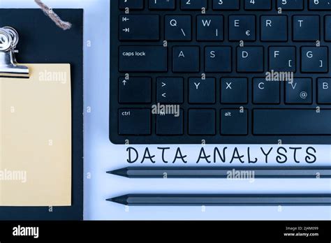 writing displaying text data analysts conceptual photo programmer