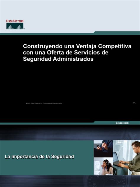managed security is r bdm pdf cortafuegos informática internet