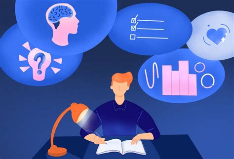 ‘자기 계발 기획을 위한 11가지 요소 ㅍㅍㅅㅅ