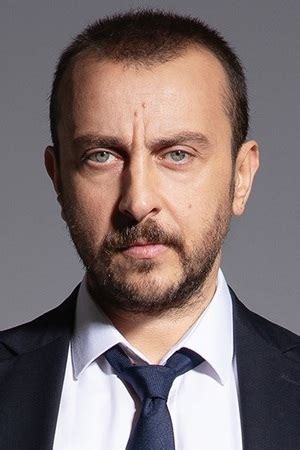 Selim Kara In Son Yaz TheTVDB