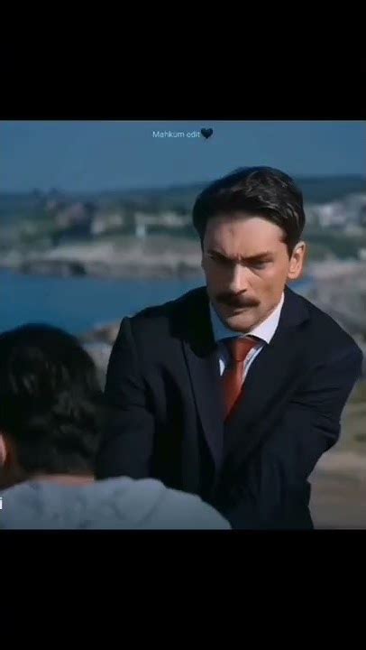 Mahkum Mahkumedit Ismailhacıoglu Onurtuna Fırbar Barışyesari