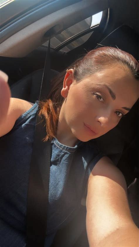 Մկրտիչ Արզումանյան․ Nikol Pashinyan Նիկոլ Փաշինյան Facebook