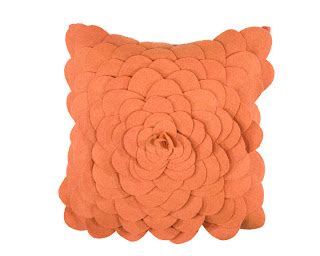 Decoración con cojines variedad de opciones Decoración