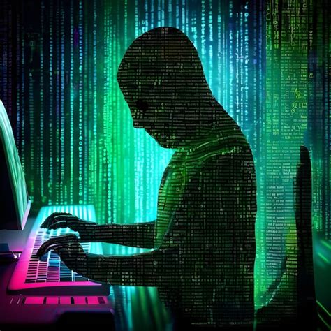 Hacking Program Images Free Download On Freepik