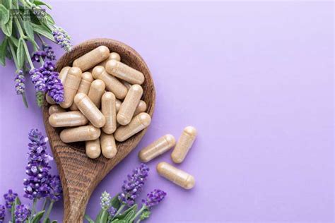 اسطوخودوس و مهمترین خواص آن نحوه مصرف دمنوش اسطوخودوس