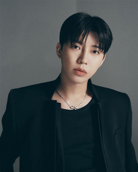 임영웅 공연 안방에서 본다sbs 4일 추석특집 임영웅 리사이틀 방송