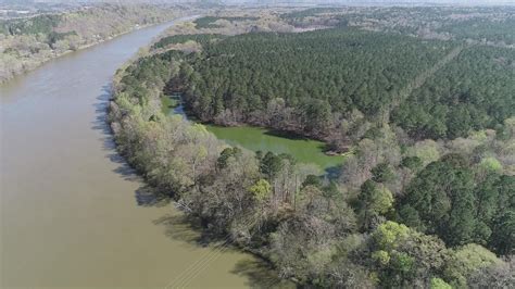 Simpson Bend Road Ohatchee Al 36271 Landwatch