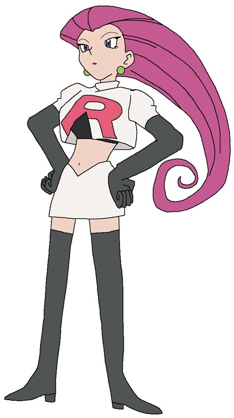 Rosemary Hills Pokemon Adventures 2015list Of Characters With