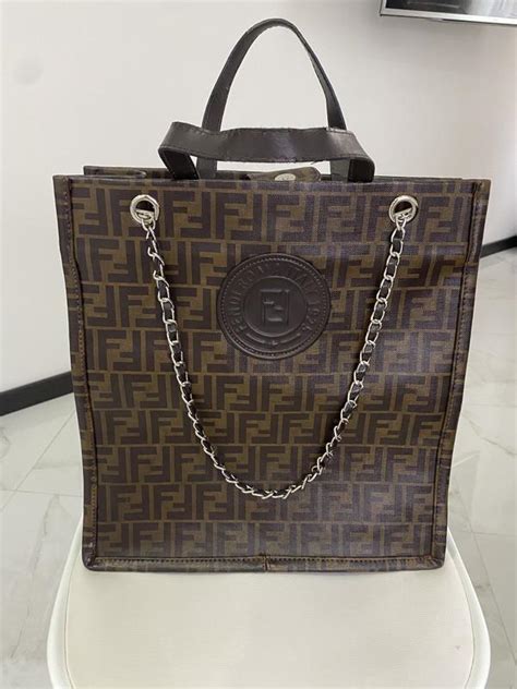 Сумка — ціна 700 грн у каталозі Сумки Купити аксесуари за доступною ціною на Шафі Україна