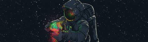 「 剑指 Offer 系列题解 」 扬帆，起航 讨论 力扣（leetcode）