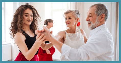 Mastering The Fundamentals Of Classical Sequence Dancing A Guide For