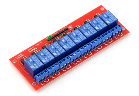 Buy Case For Raspberry Pi 4B 3B 3B 2B X3 Open Botland Robotic Shop