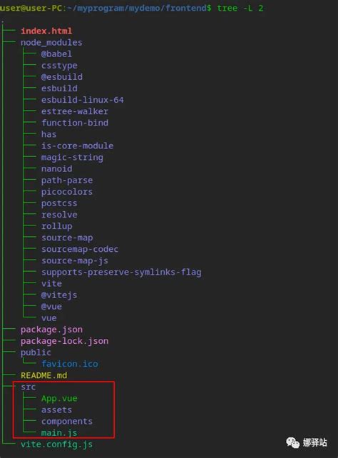 关于python fastapi与vue3的通信 vue3 python fastapi csdn博客