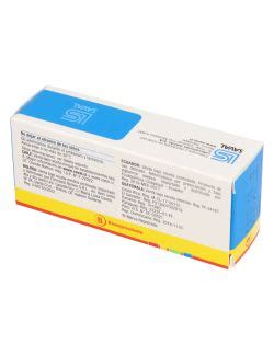 Obexol 375 Mg Fentermina 30 Capsulas Saval Cenabast