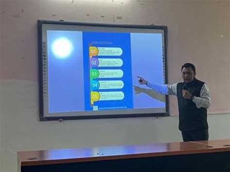 Joshi Kamlesh Posted On Linkedin